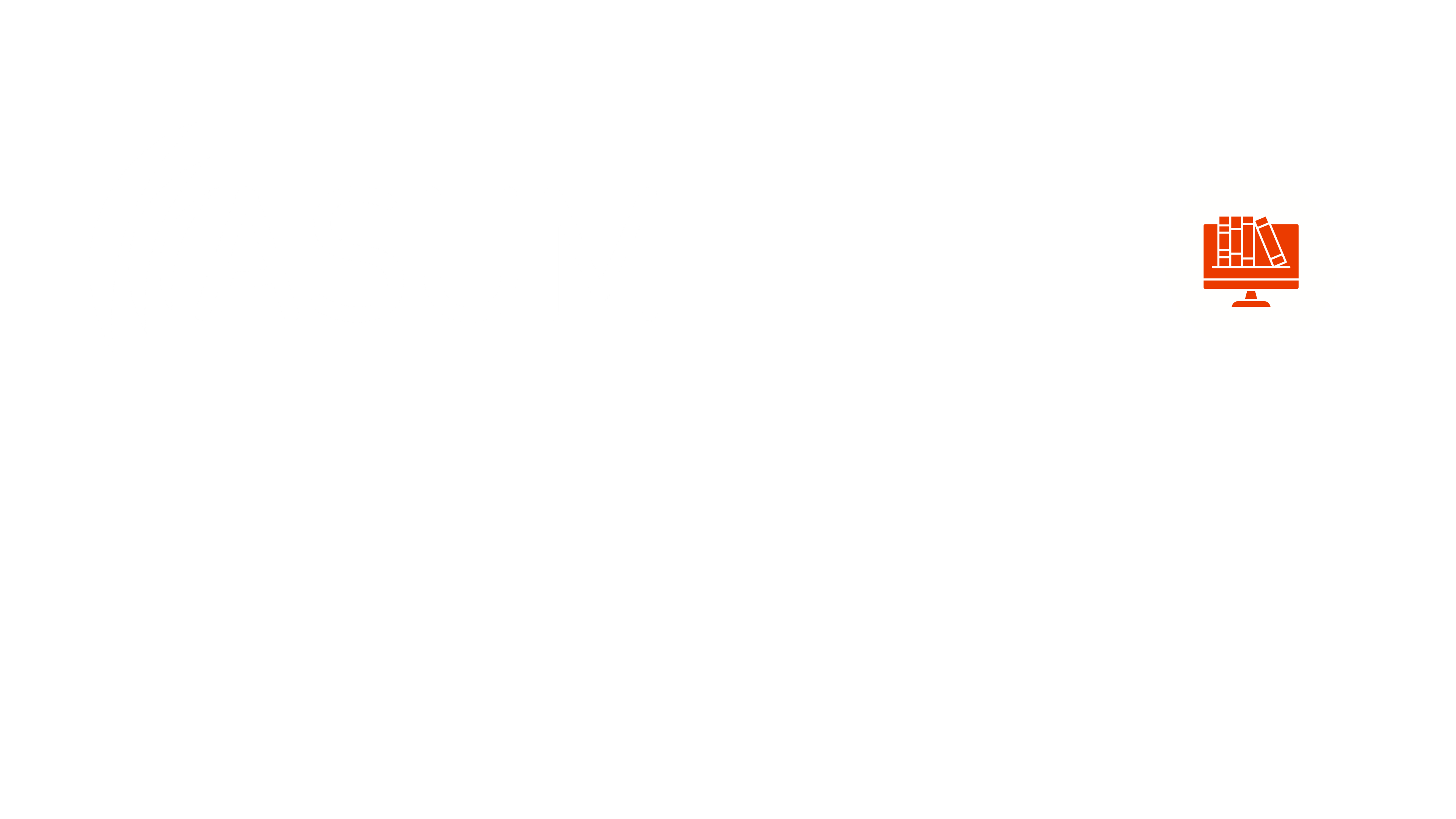 Start your 3-day free trial