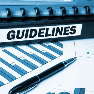 Home - Australasian Society for Ultrasound in Medicine