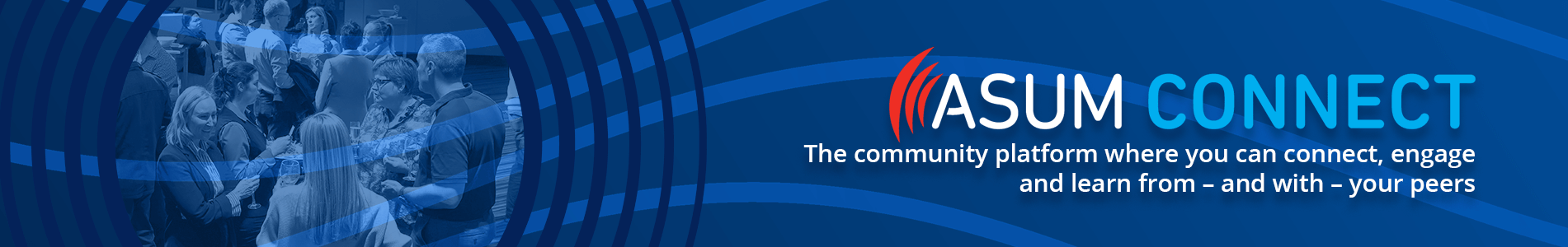 Home - Australasian Society for Ultrasound in Medicine