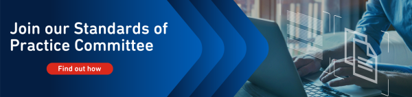 ASUM Standards of Practice