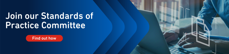 ASUM Standards of Practice