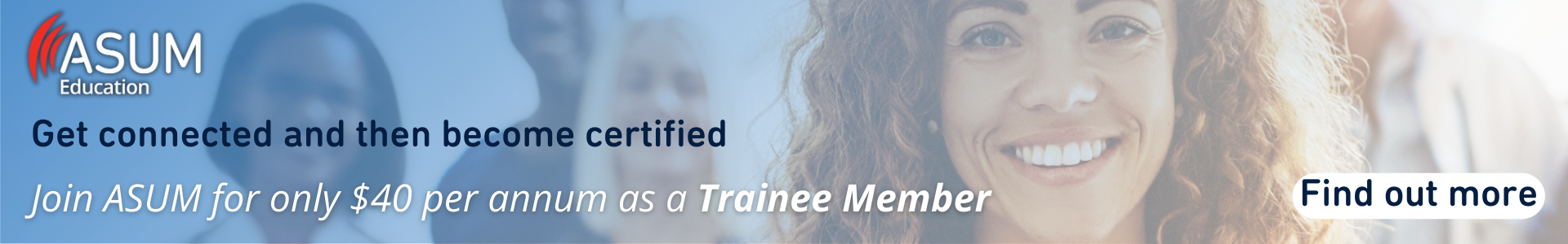 Home - Australasian Society for Ultrasound in Medicine