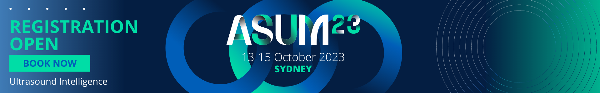 Home - Australasian Society for Ultrasound in Medicine