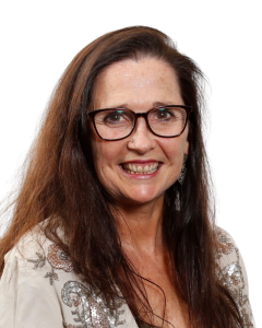 Governance - Australasian Society for Ultrasound in Medicine