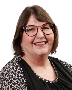 Governance - Australasian Society for Ultrasound in Medicine