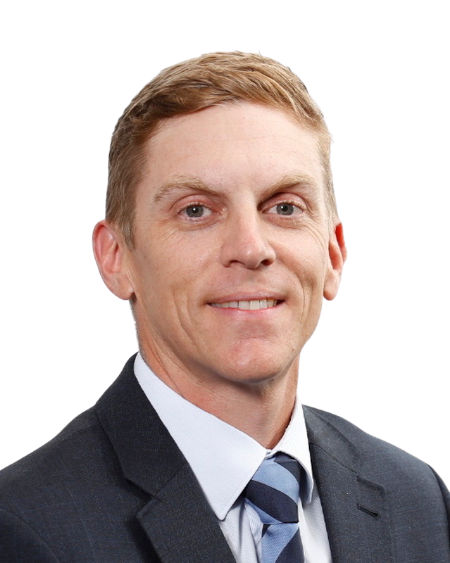 Governance - Australasian Society for Ultrasound in Medicine