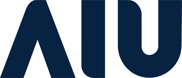 CCPU Training Providers