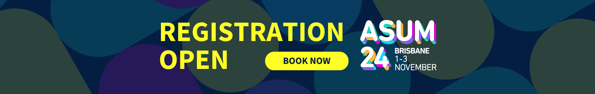 Home - Australasian Society for Ultrasound in Medicine