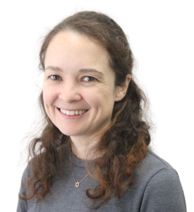 Governance - Australasian Society for Ultrasound in Medicine