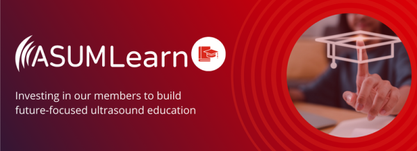 ASUM Learn | National Volunteer Week | ASUM New Zealand 2024 | Submit ...