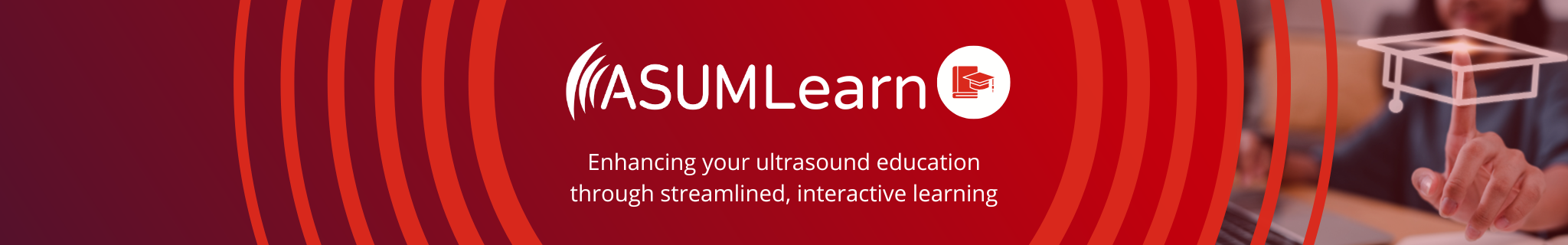 Home - Australasian Society for Ultrasound in Medicine