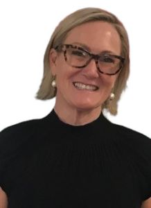 Governance - Australasian Society for Ultrasound in Medicine