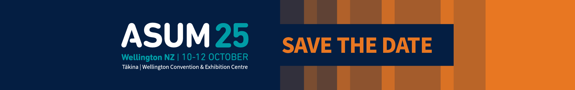 Home - Australasian Society for Ultrasound in Medicine