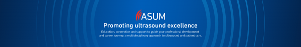ASUM Standards of Practice