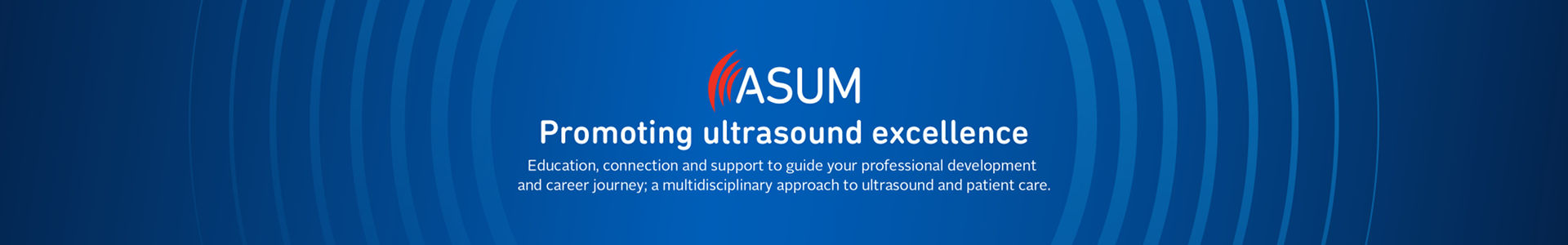 Home - Australasian Society for Ultrasound in Medicine