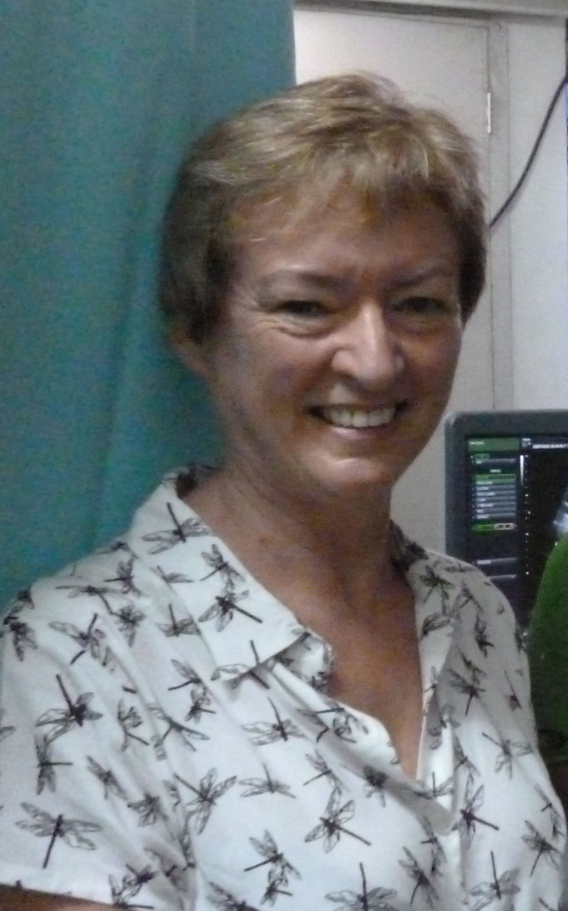 ASUM Research Grants