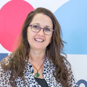 Governance - Australasian Society for Ultrasound in Medicine