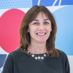 Governance - Australasian Society for Ultrasound in Medicine