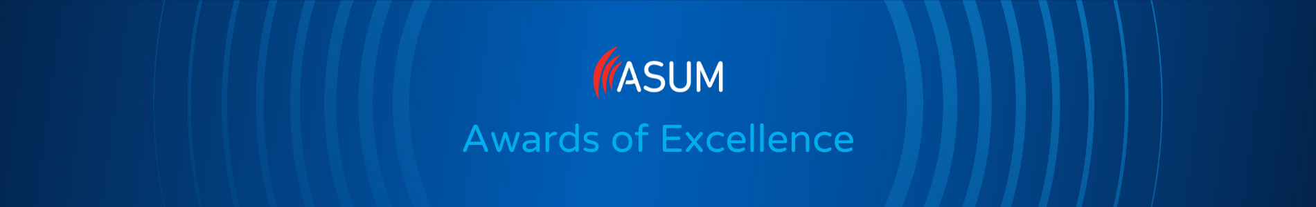 Home - Australasian Society for Ultrasound in Medicine