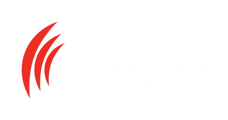 ASUM Standards of Practice