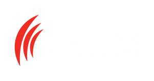 ASUM Standards of Practice